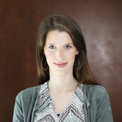 Ketterer Kunst, Art auctions, Book auctions Munich, Hamburg & Berlin