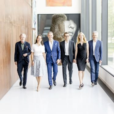 Ketterer Kunst, Art auctions, Book auctions Munich, Hamburg & Berlin