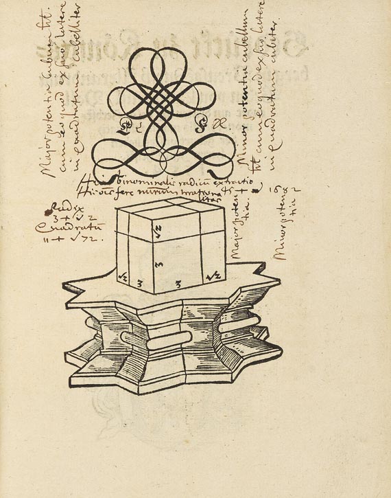 Ketterer Kunst, Art auctions, Book auctions Munich, Hamburg & Berlin