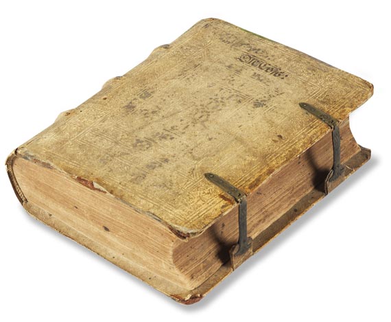 Ketterer Kunst, Art auctions, Book auctions Munich, Hamburg & Berlin