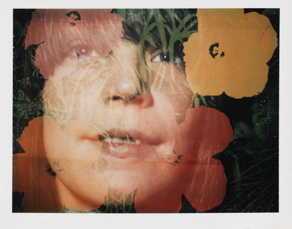 Ketterer Kunst, Art auctions, Book auctions Munich, Hamburg & Berlin