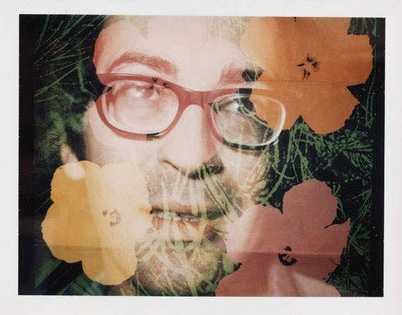 Ketterer Kunst, Art auctions, Book auctions Munich, Hamburg & Berlin