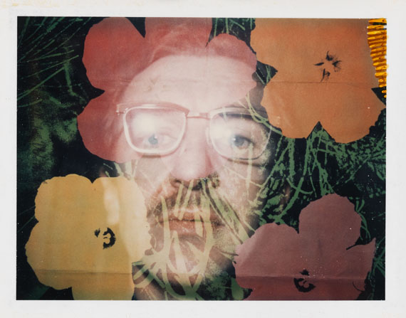 Ketterer Kunst, Art auctions, Book auctions Munich, Hamburg & Berlin