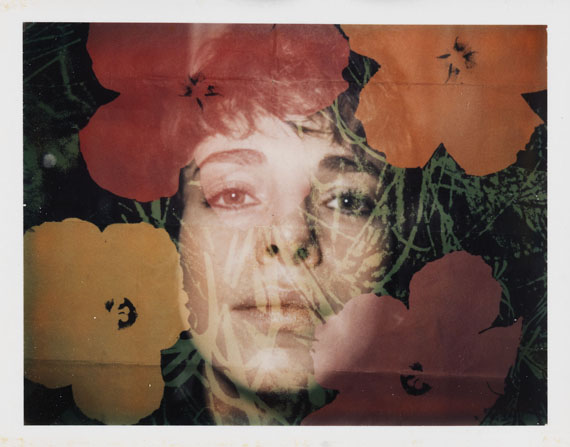 Ketterer Kunst, Art auctions, Book auctions Munich, Hamburg & Berlin