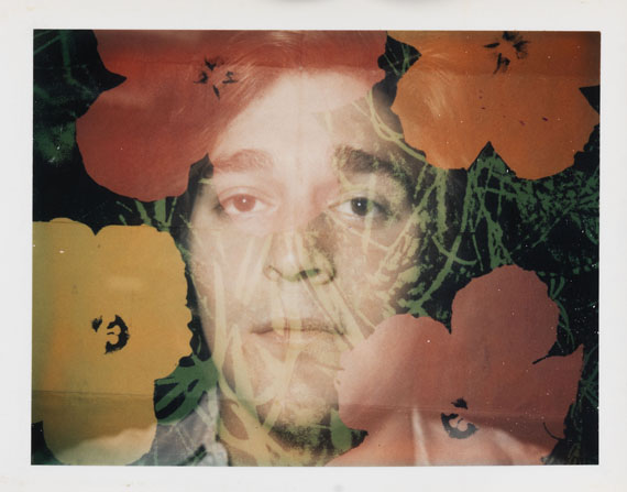 Ketterer Kunst, Art auctions, Book auctions Munich, Hamburg & Berlin