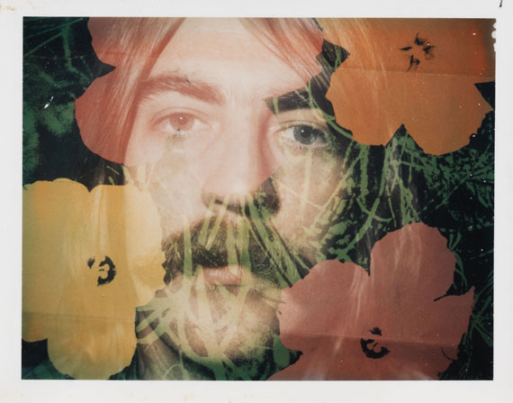 Ketterer Kunst, Art auctions, Book auctions Munich, Hamburg & Berlin