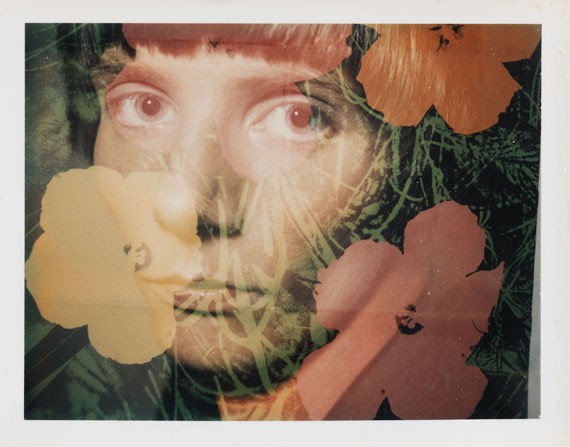 Ketterer Kunst, Art auctions, Book auctions Munich, Hamburg & Berlin