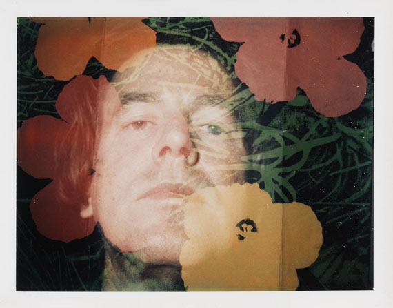 Ketterer Kunst, Art auctions, Book auctions Munich, Hamburg & Berlin