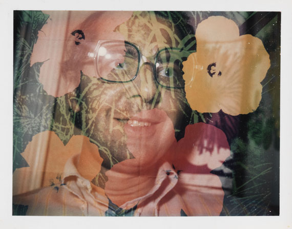 Ketterer Kunst, Art auctions, Book auctions Munich, Hamburg & Berlin