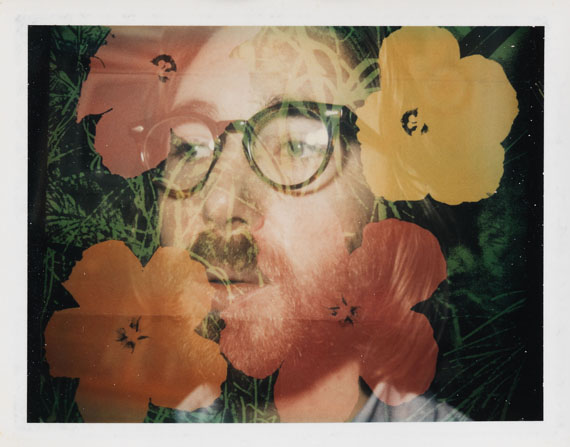 Ketterer Kunst, Art auctions, Book auctions Munich, Hamburg & Berlin