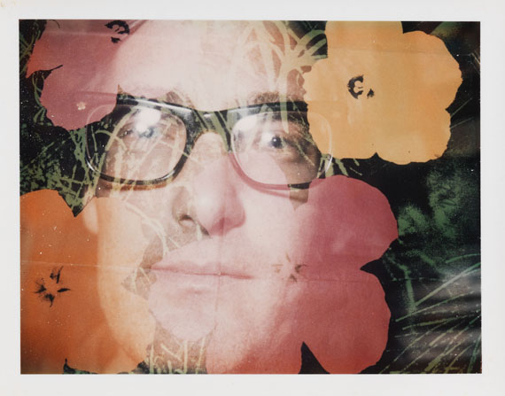 Ketterer Kunst, Art auctions, Book auctions Munich, Hamburg & Berlin